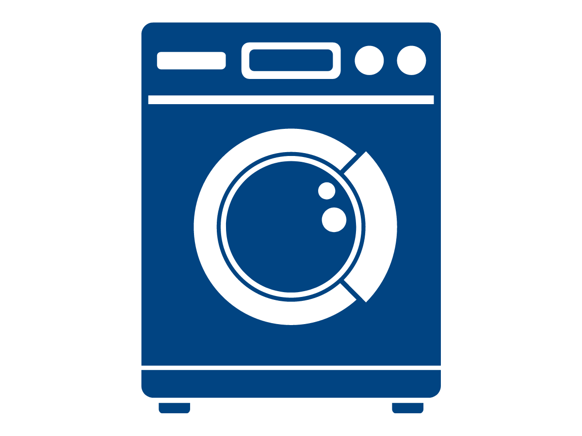 Appliance Repair Monroe NC | Professional Appliance Repair NC